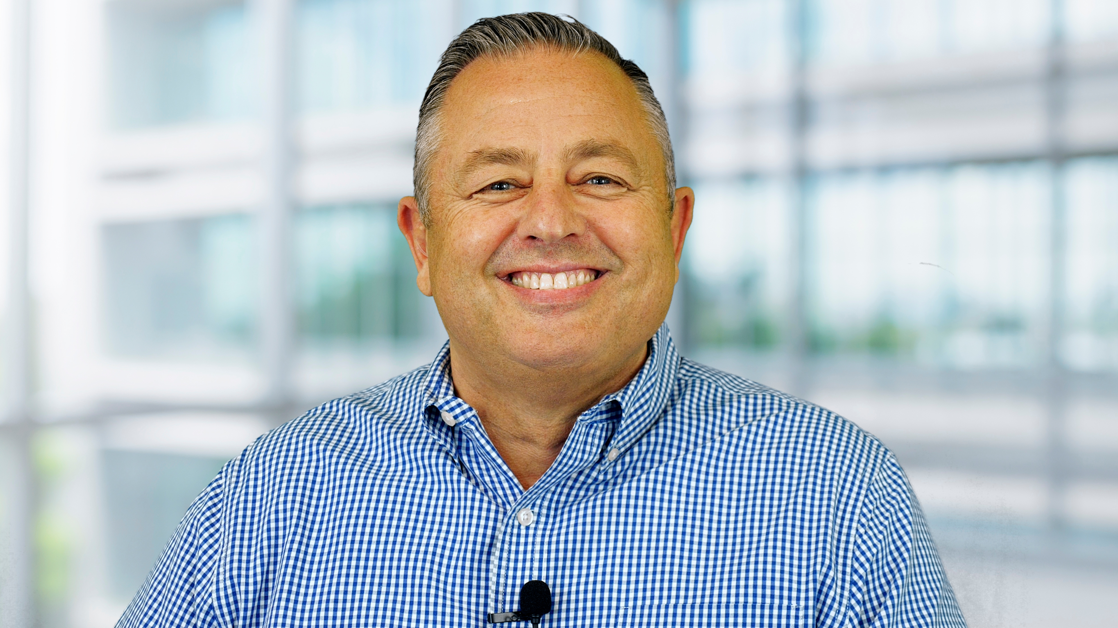 Surviving the Widowmaker: A Heart Attack Story | Phelps Health